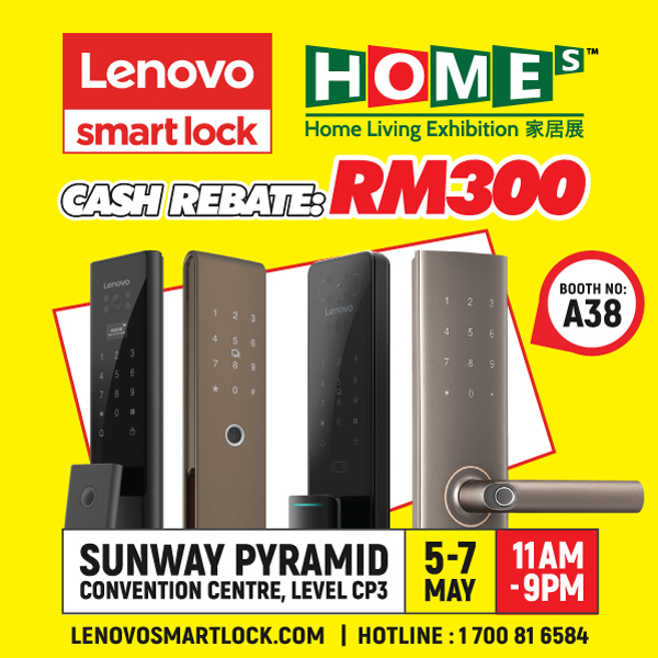Eagle Secure Tech – Eagle Secure Tech Sdn Bhd aims to be a one stop ...
